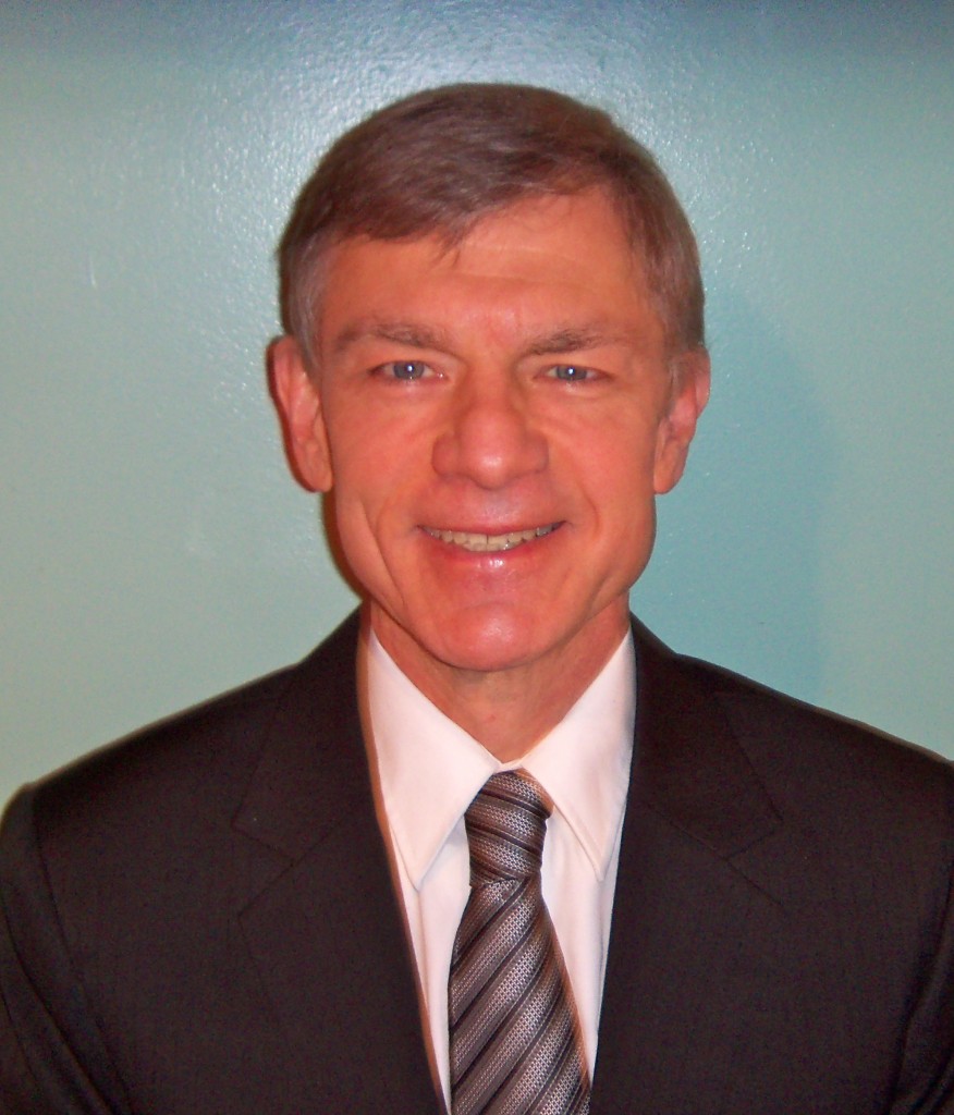 Dr Hanus | IowaMercuryFreeDentistry